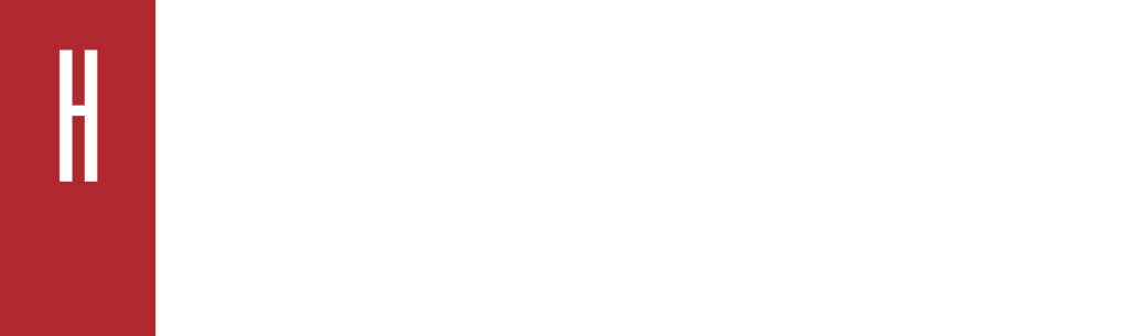 Horizon Computer Solutions