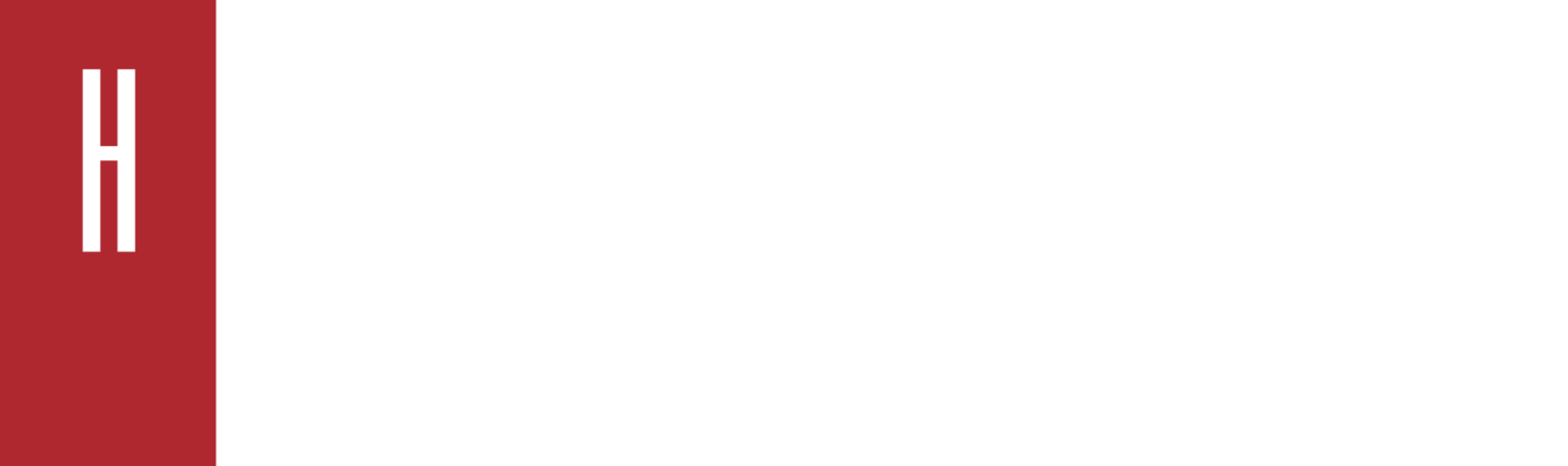 Horizon Computer Solutions