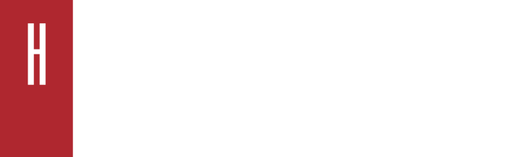 Horizon Computer Solutions