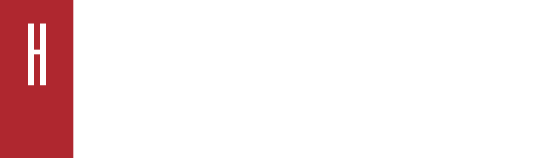 Horizon Computer Solutions