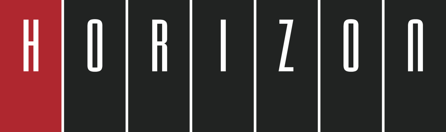 Horizon | Technology Business Solutions for Western Canada