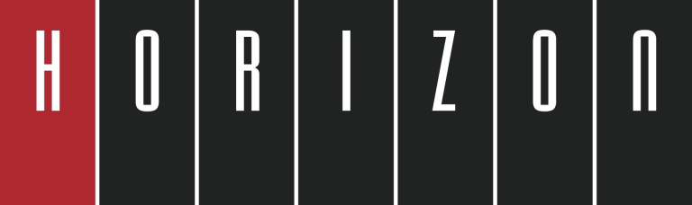 Horizon | Technology Business Solutions for Western Canada
